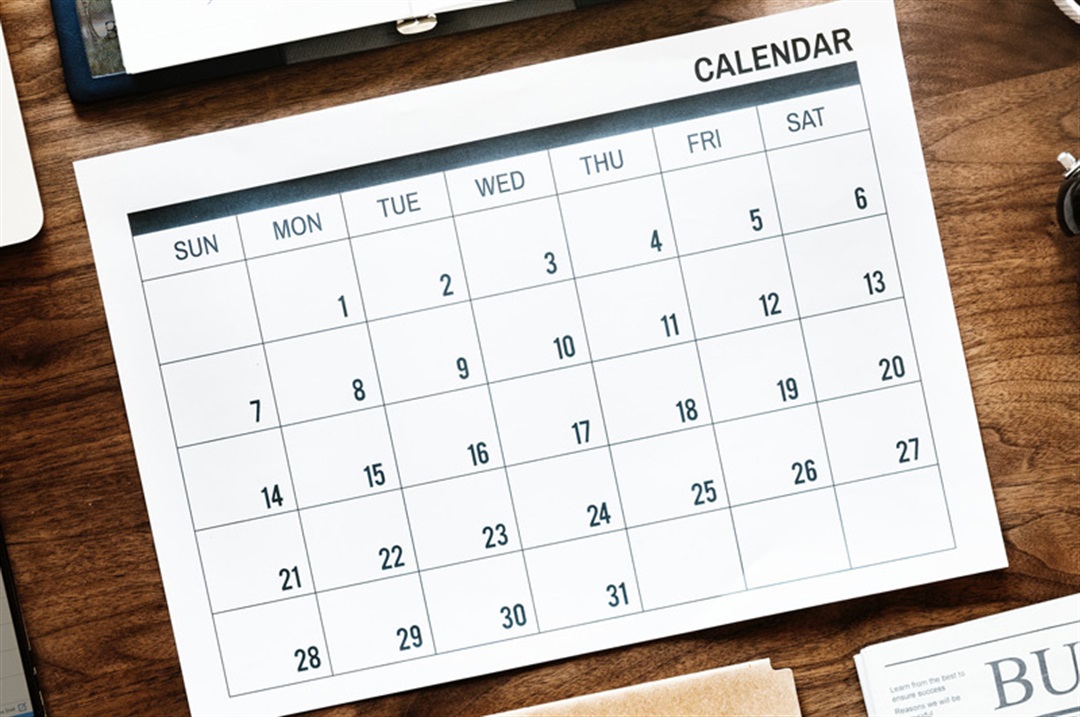 Kerbside Collection Calendars - Surf Coast Shire