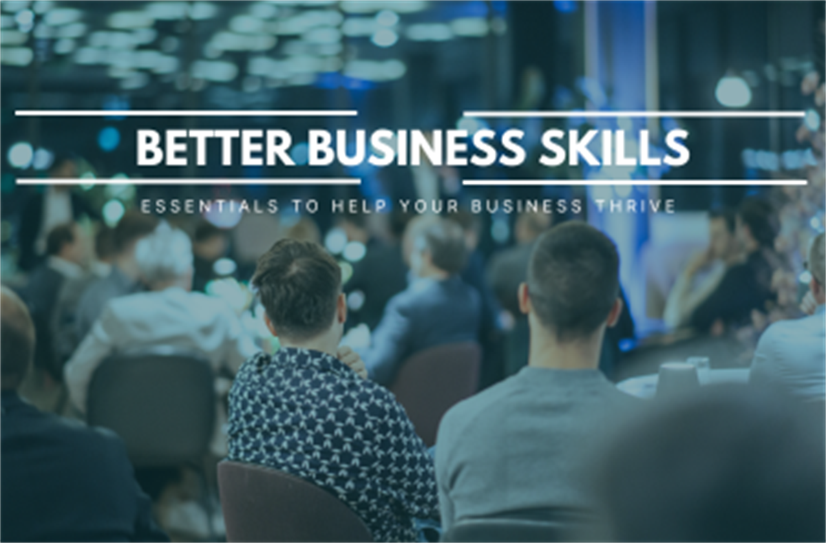 Better Business Skills Workshops & Events - Surf Coast Shire