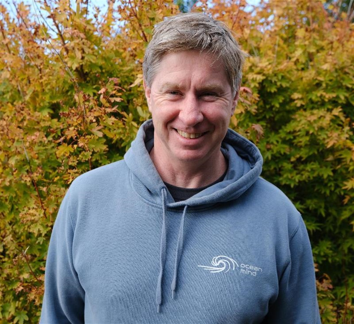 Local Legends Recipients 2024 - Surf Coast Shire