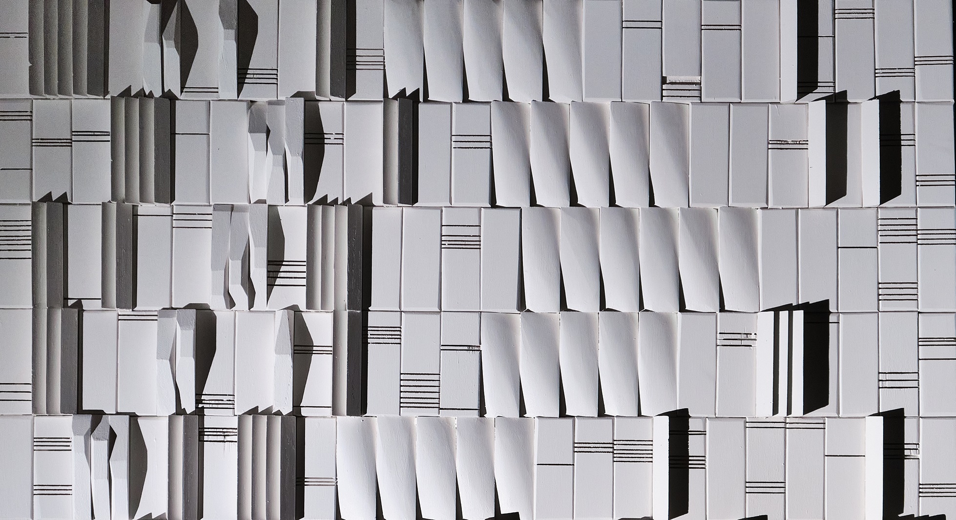 Anglesea Art Space - Surf Coast Shire