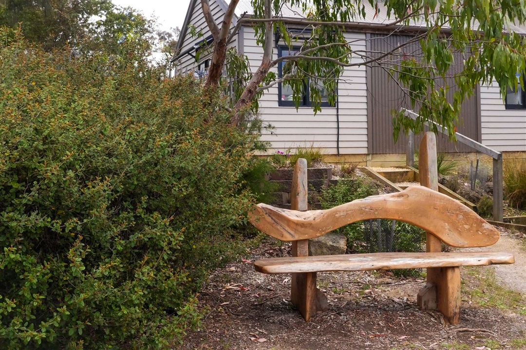 Community co-design group established for Anglesea hub - Surf Coast Shire