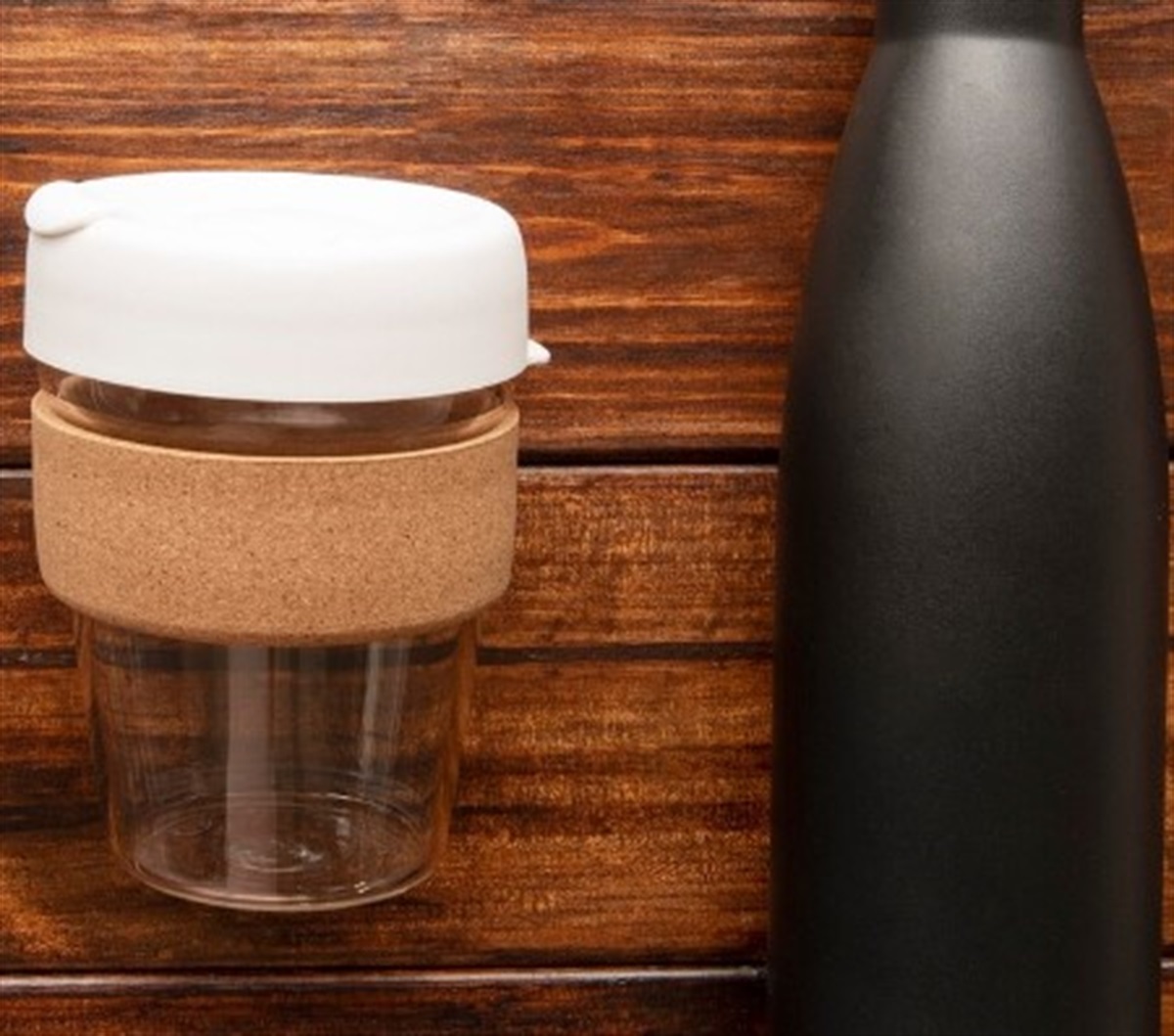 New Council policy aims to reduce single-use items - Surf Coast Shire