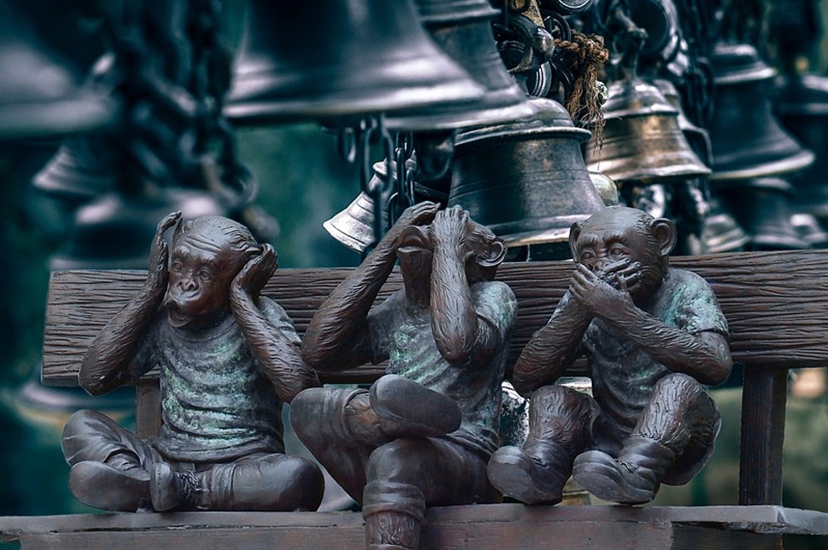 Nuisance and pollution complaints - Surf Coast Shire